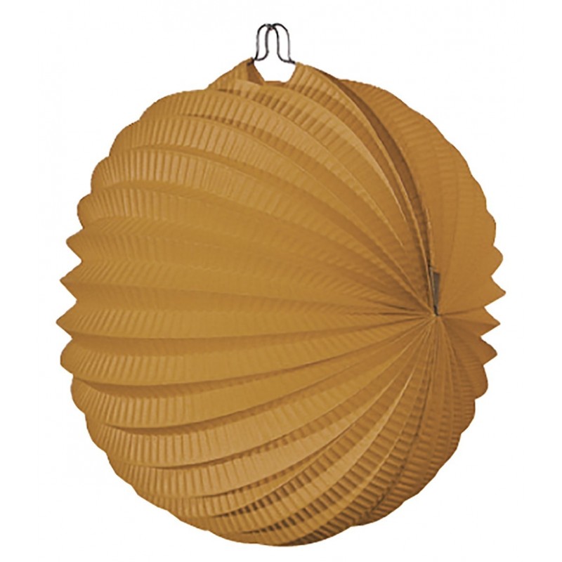 Farol Andaluz color Albero